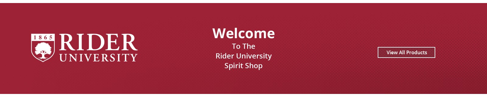 Rider University Spirit Apparel & Gear, Football Gear & Gifts | Rider ...
